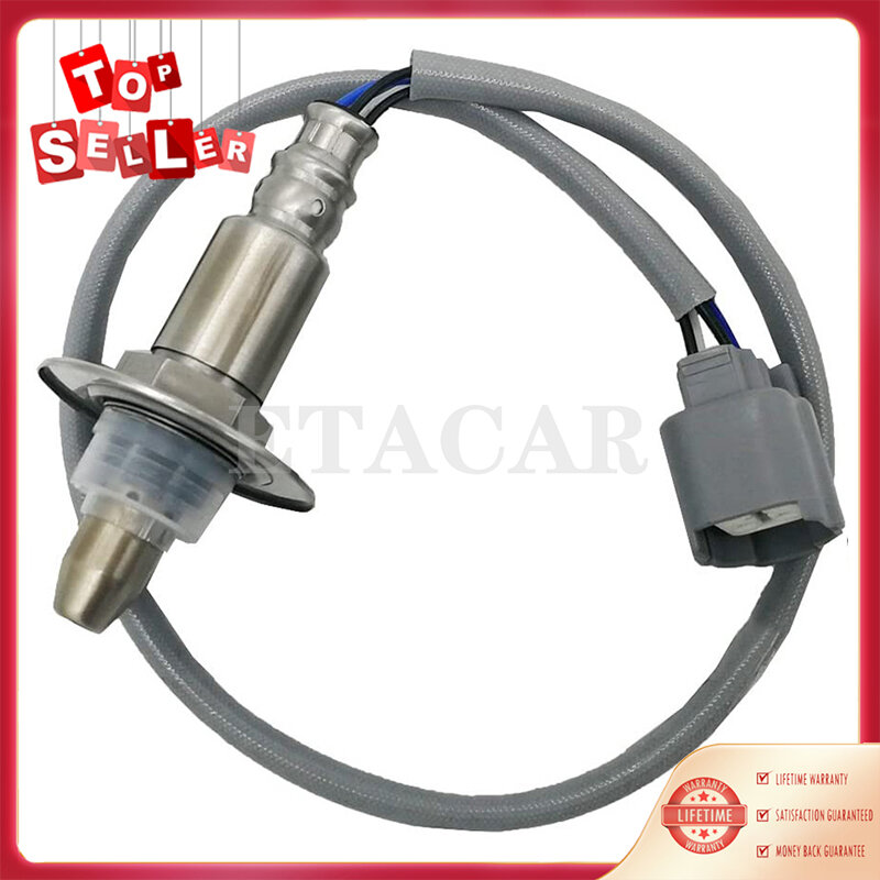Кислородный датчик соотношения воздух-топливо для , , OEM — OEM 22641-AA540, для Subaru Legacy, легковой автомобиль