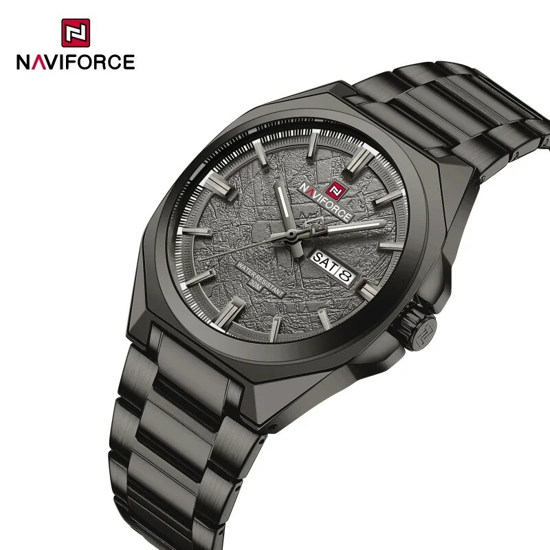 Наручные часы Naviforce