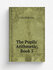 The Pupils' Arithmetic, Book 5 | Julia Richman | Репринт