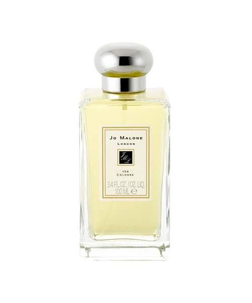 Jo Malone 154 100 мл одеколон для женщин / Сто Пятьдесят Четыре Джо Малон