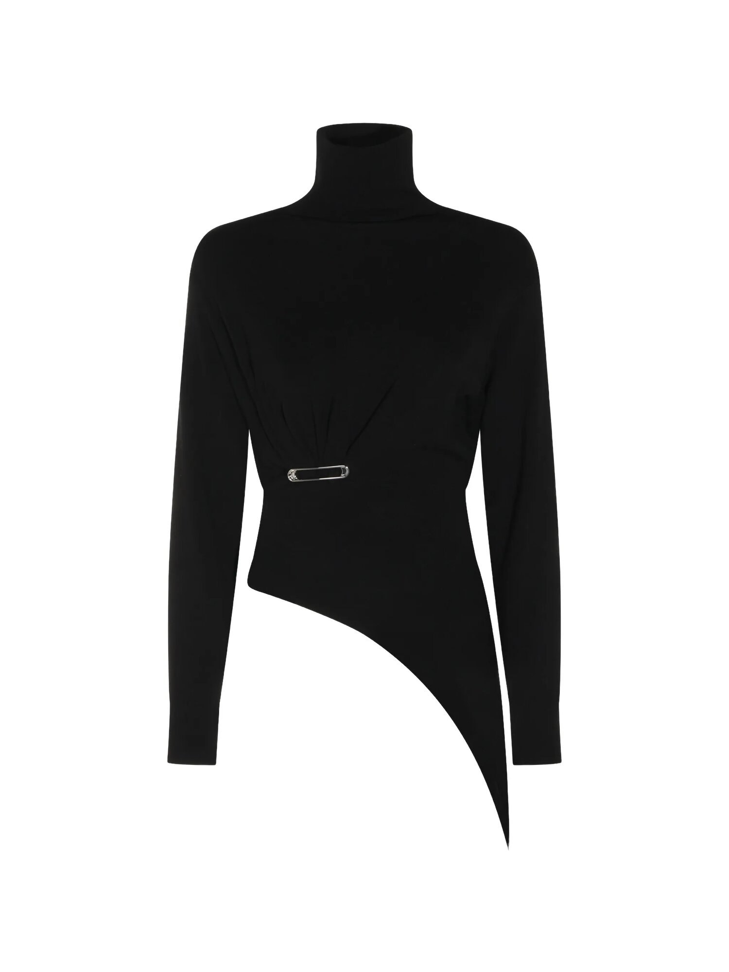 Джемпер Lanvin