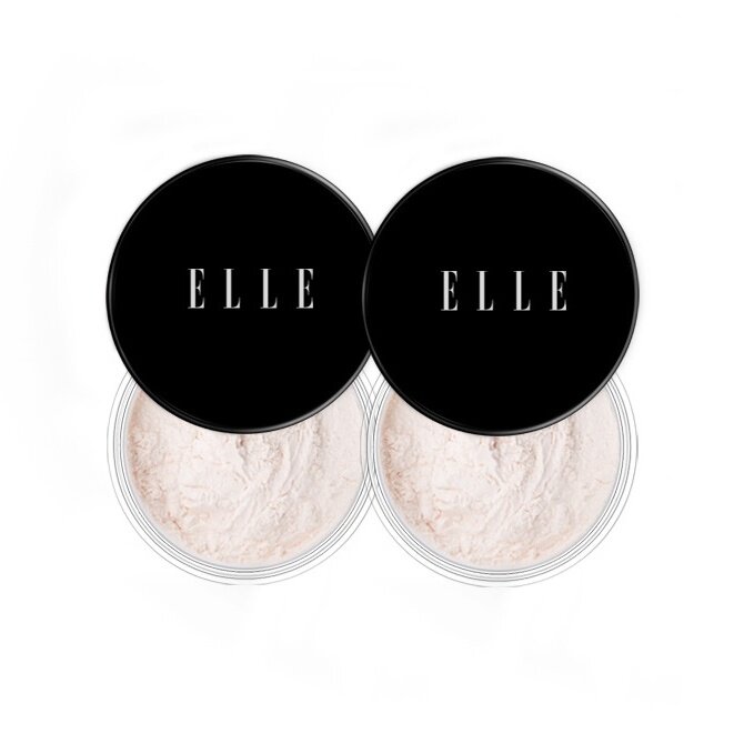 Наборы ELLE