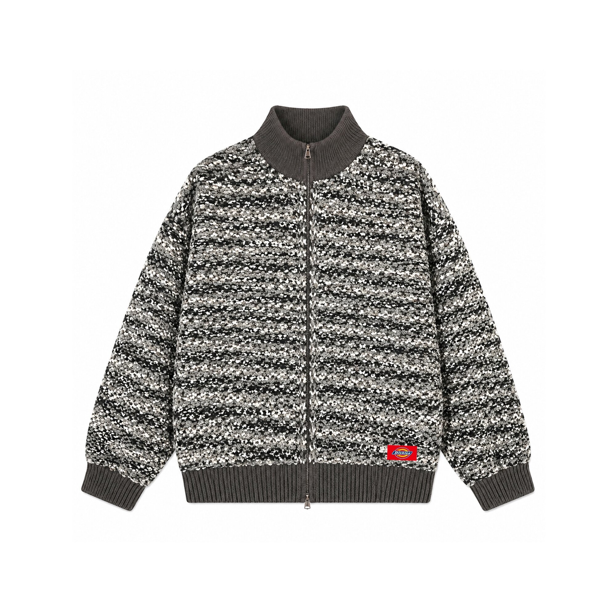 Свитер Dickies