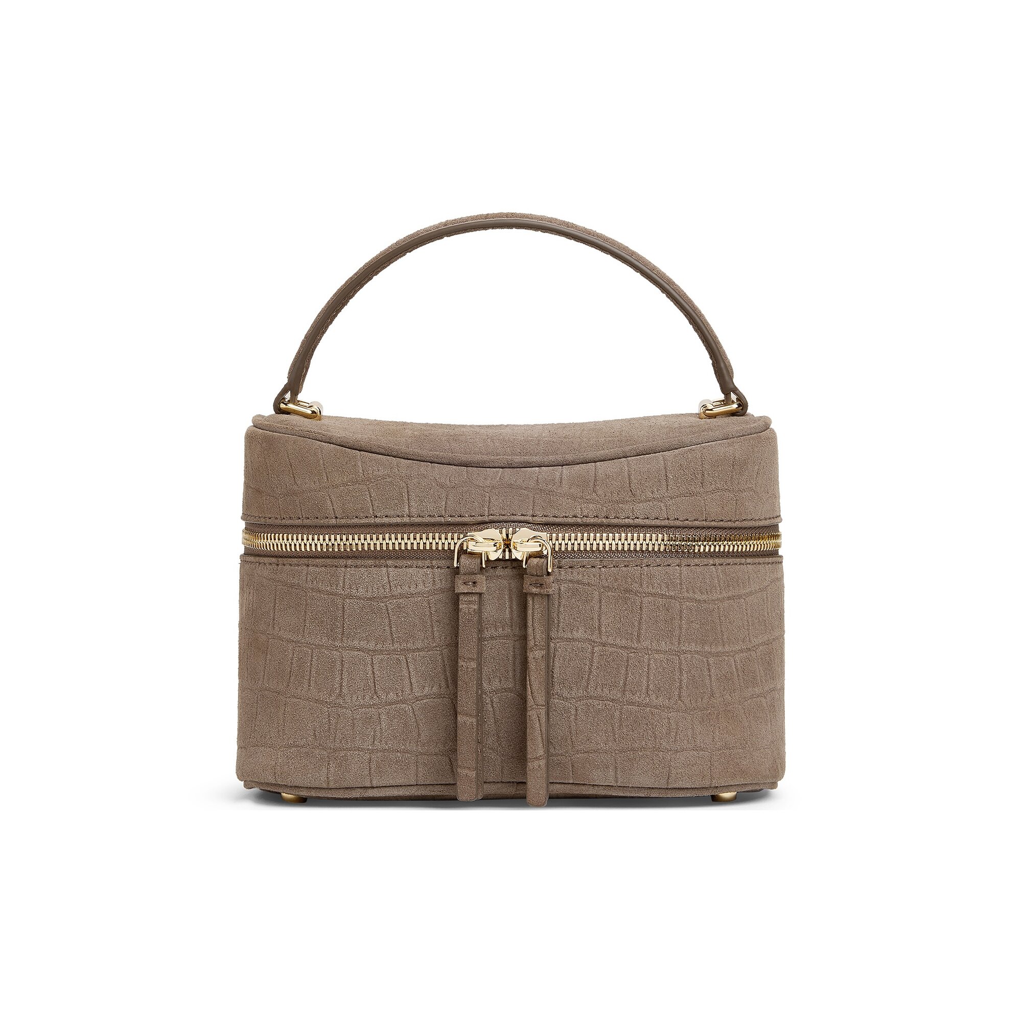 Сумка CHARLES & KEITH