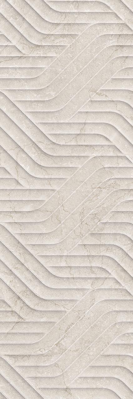 Керамическая плитка Metropol Taran R0002930 30x90 см