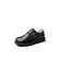 Туфли Dickies, размер EU 33