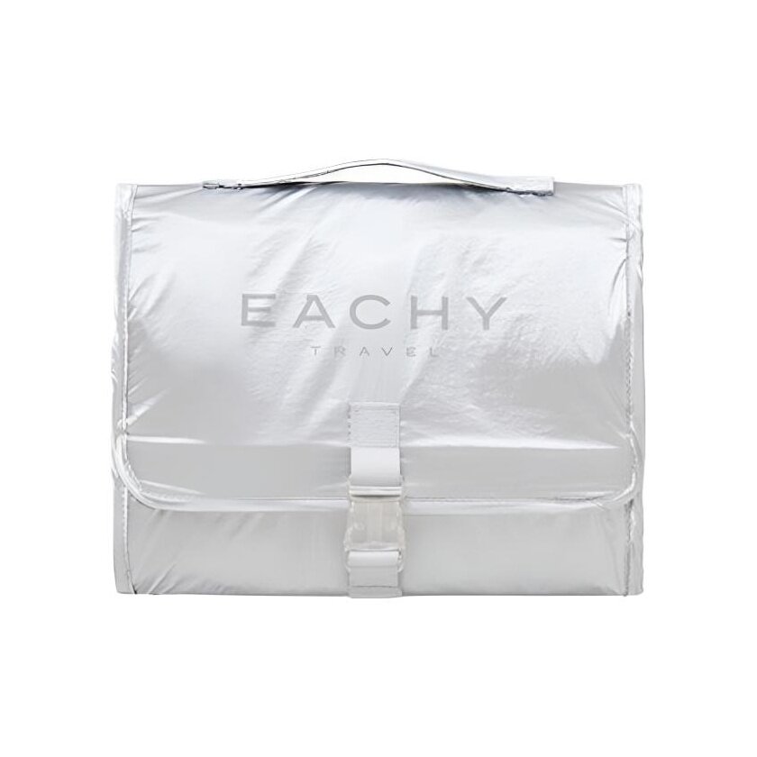 Несессер EACHY