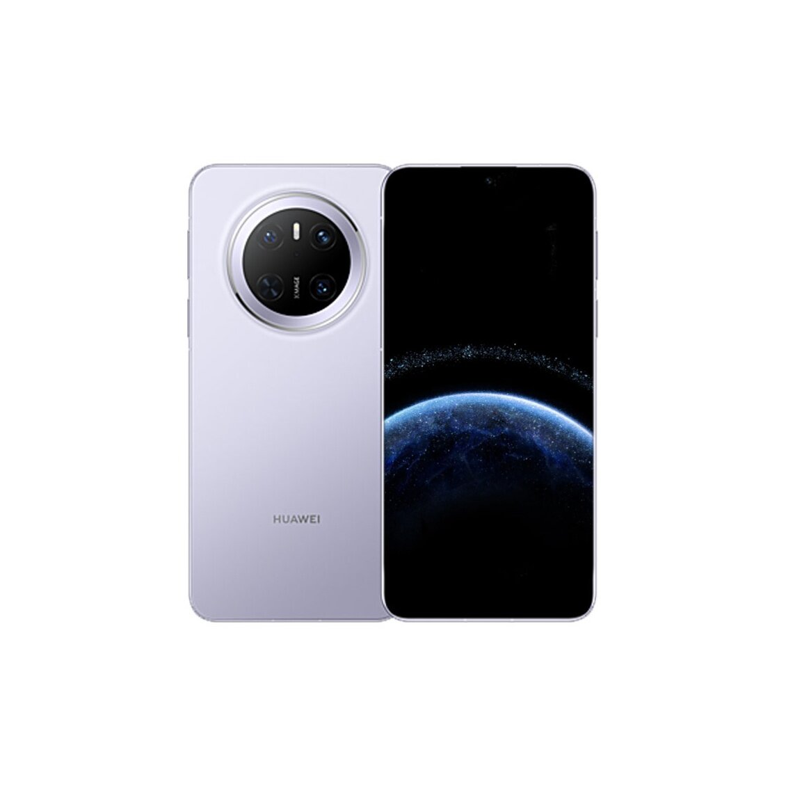 Мобильные телефоны HUAWEI Mate 70