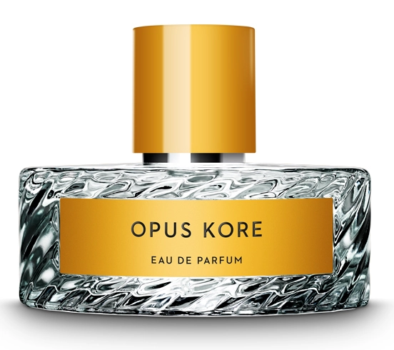 Парфюмерная вода Opus Kore для женщин 20 мл - Вильгельм Парфюмер