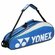 YONEX Сумка для бадминтона