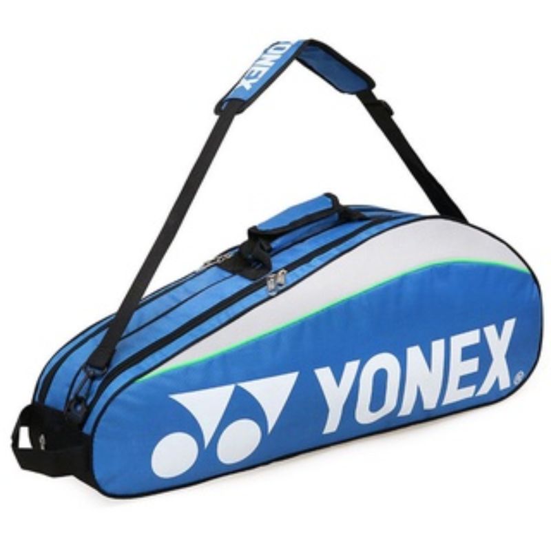 YONEX Сумка для бадминтона
