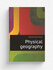 Physical geography