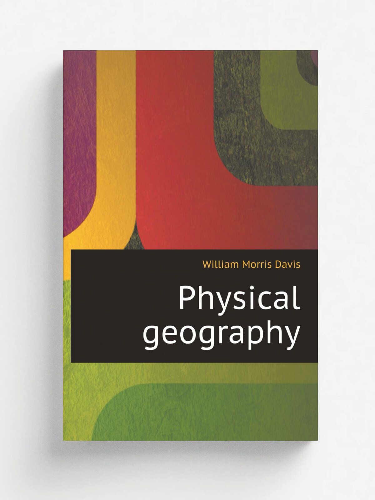 Physical geography