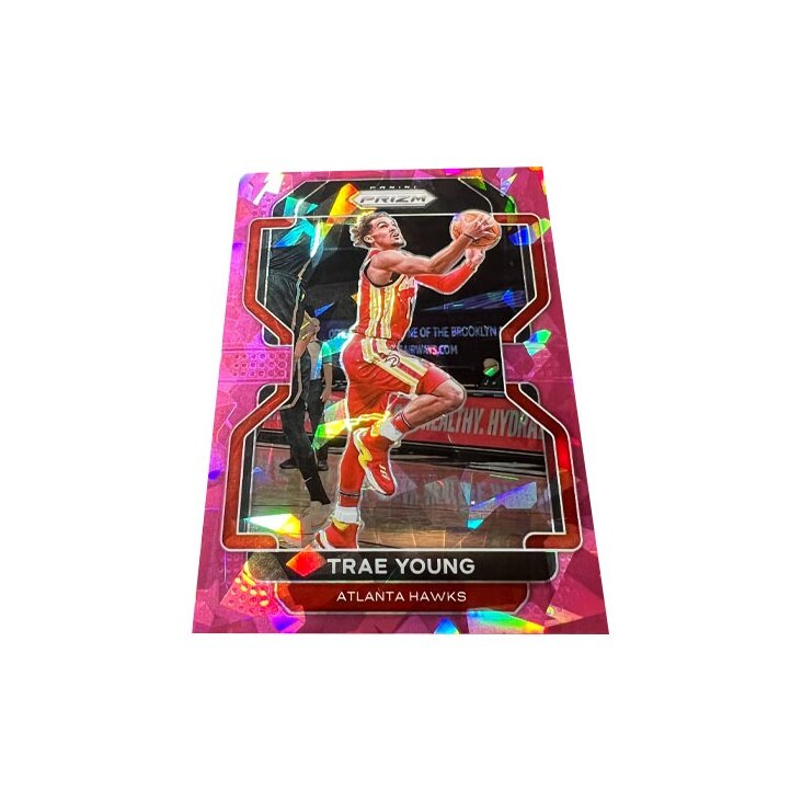 Карточки коллекционные PANINI