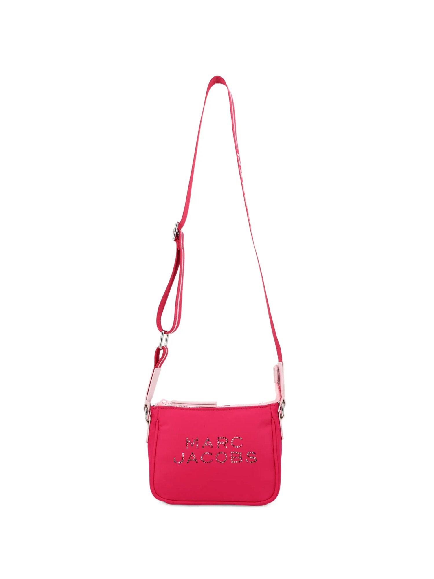 Футболка MARC JACOBS