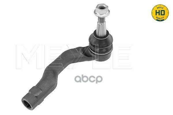 Наконечник поперечной рулевой тяги VOLVO S90 II / V90 II (01/16-) , XC60 II (03/17-) , XC90 II (09/1 Meyle арт. 516 020 0030/HD