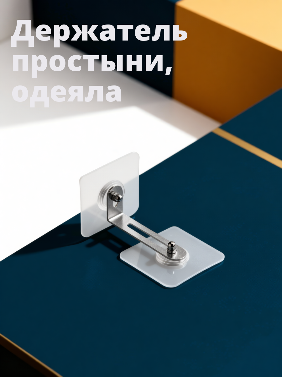 Антиопрокидывающие Крепления Для Мебели Из Нержавеющей Стали И Акрила 4 Штуки Для Укрепления Мебели В Домашних Условиях
