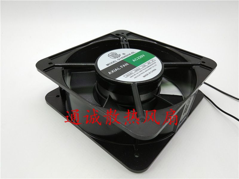 G15050HA2SL AC220V 0.22A 38W 15см, шкаф сварочный аппарат вентиляторы