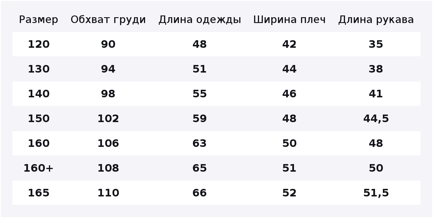 Толстовка Lee, размер OneSize, темно-синий — фото 1