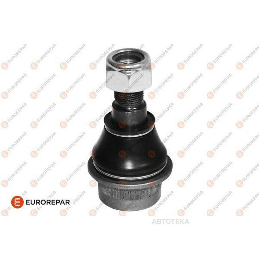 Опора шаровая MB SPRINTER/VW LT 28-46 96-06 нижн. лев/прав. EUROREPAR 1634884380