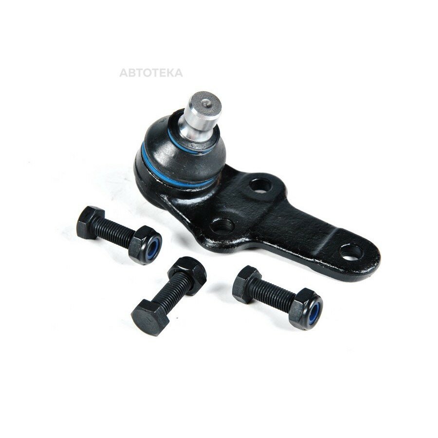 Шаровая опора JUST DRIVE JSB0121 FO Focus I 98-04