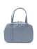 Сумка A.P.C. Virginie Box, blue