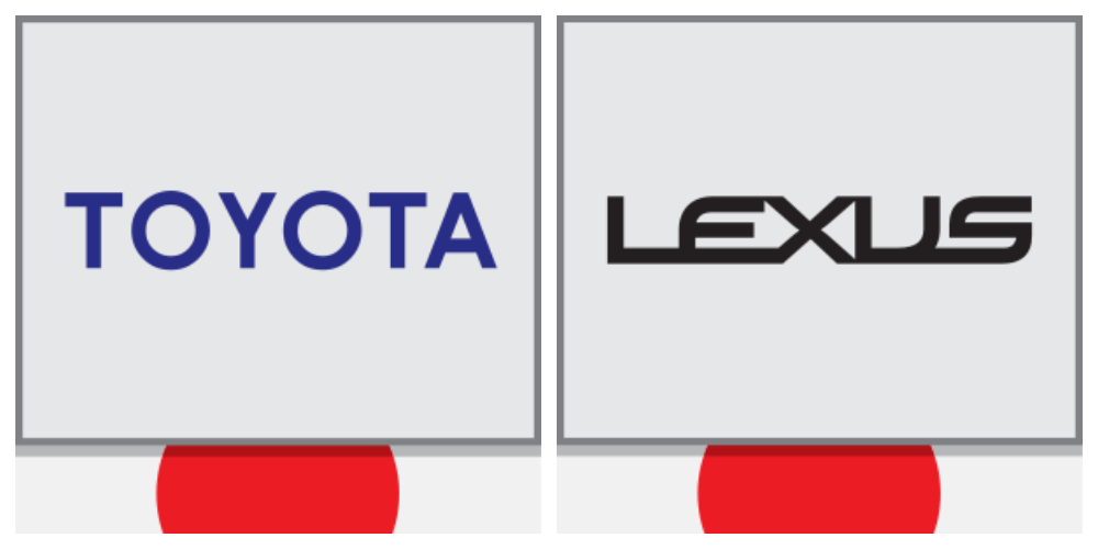 COVER ASSY, TIM от официального дистрибьютора, TOYOTA-LEXUS, артикул 1131038060