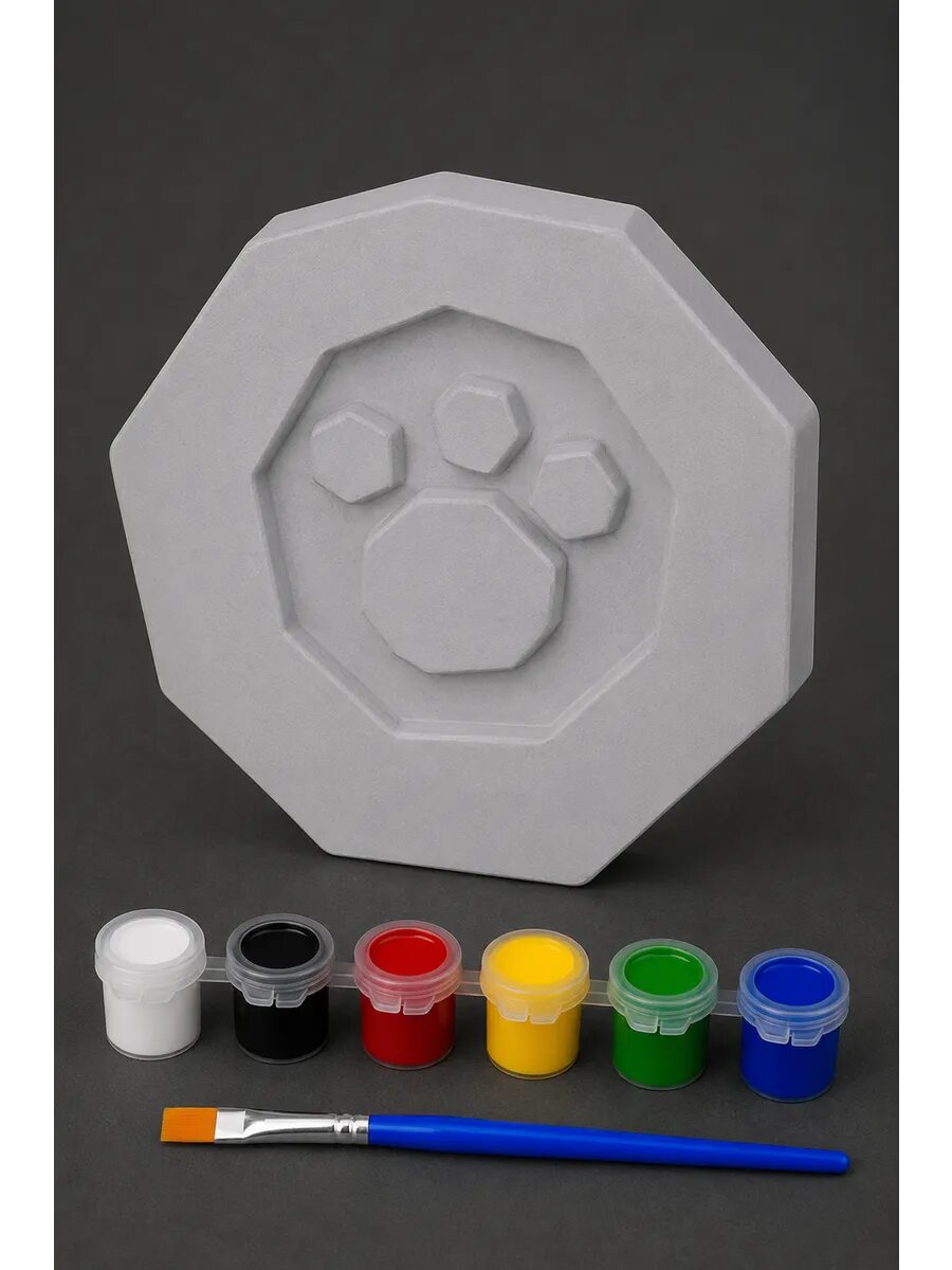 Монета Pet Simulator раскраска/Coin from Pet Simulator