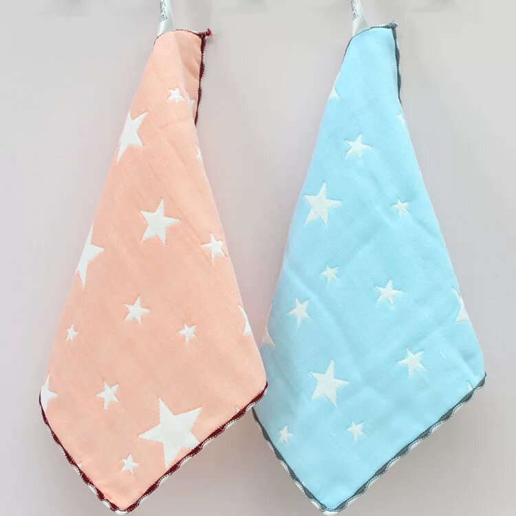 Платок Taobao