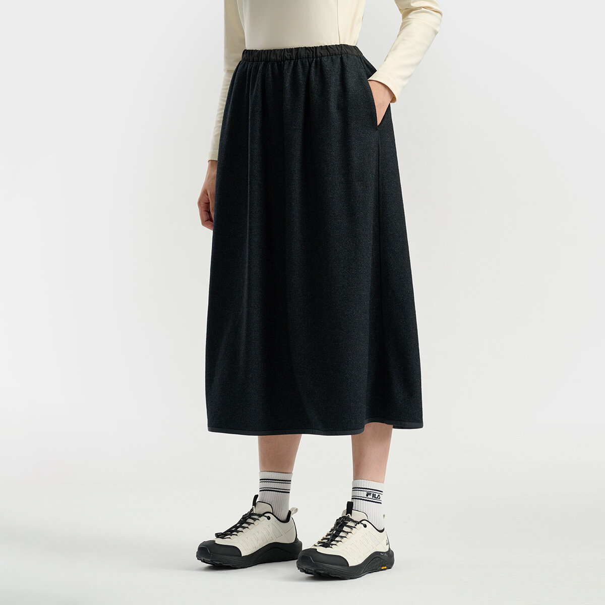 Юбка Fila EXPLORER