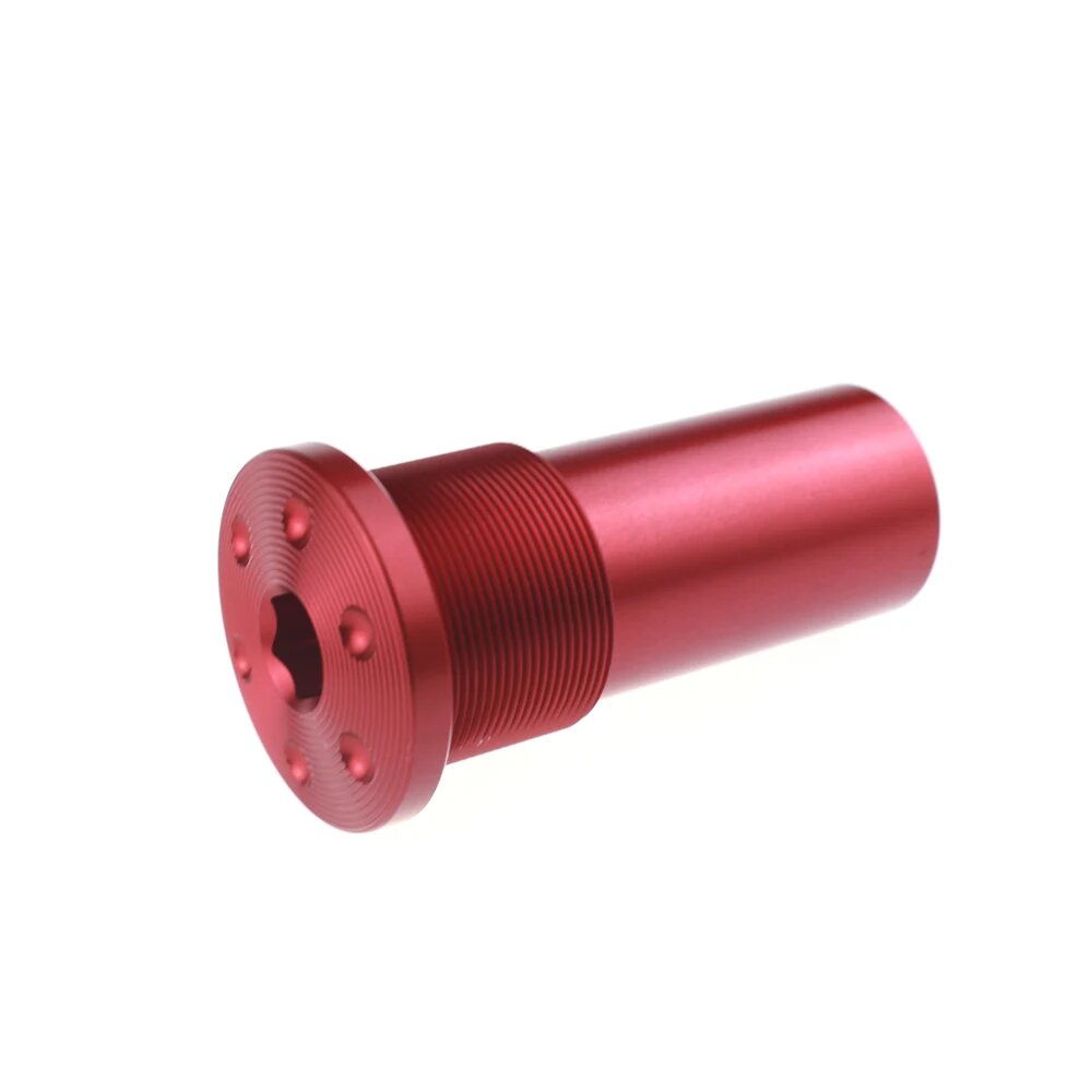 Подходит для QJMOTOR SRK 800 RR800 800RR600 RS 600RS, аксессуары для мотоциклов, Красный, red