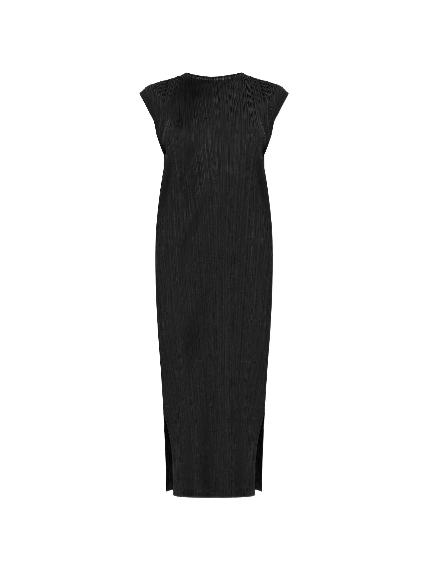 Платье ISSEY MIYAKE