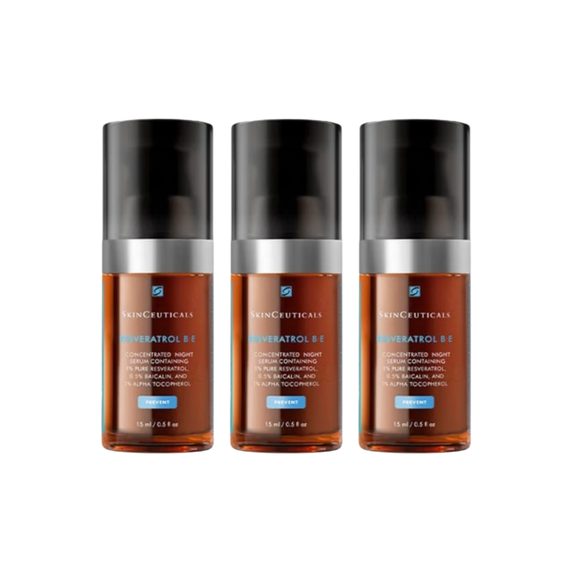 Гели контактные SKINCEUTICALS Correction