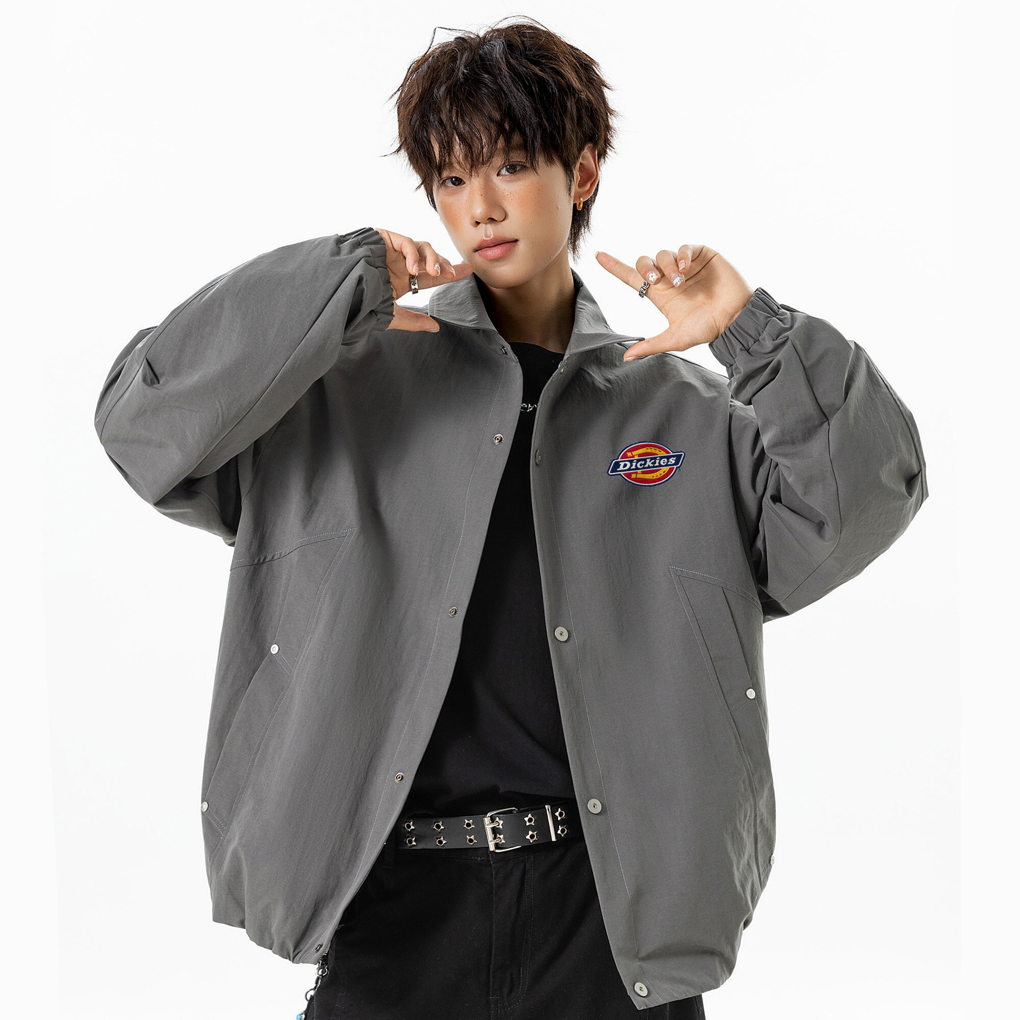 Куртка Dickies