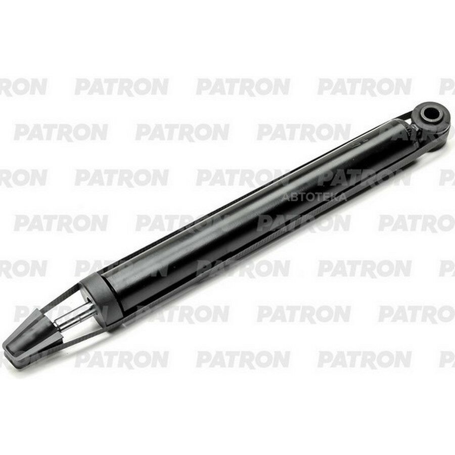 Амортизатор SKODA YETI 5/09-/VW GOLF V 03- зад. газ. PATRON PSA349137