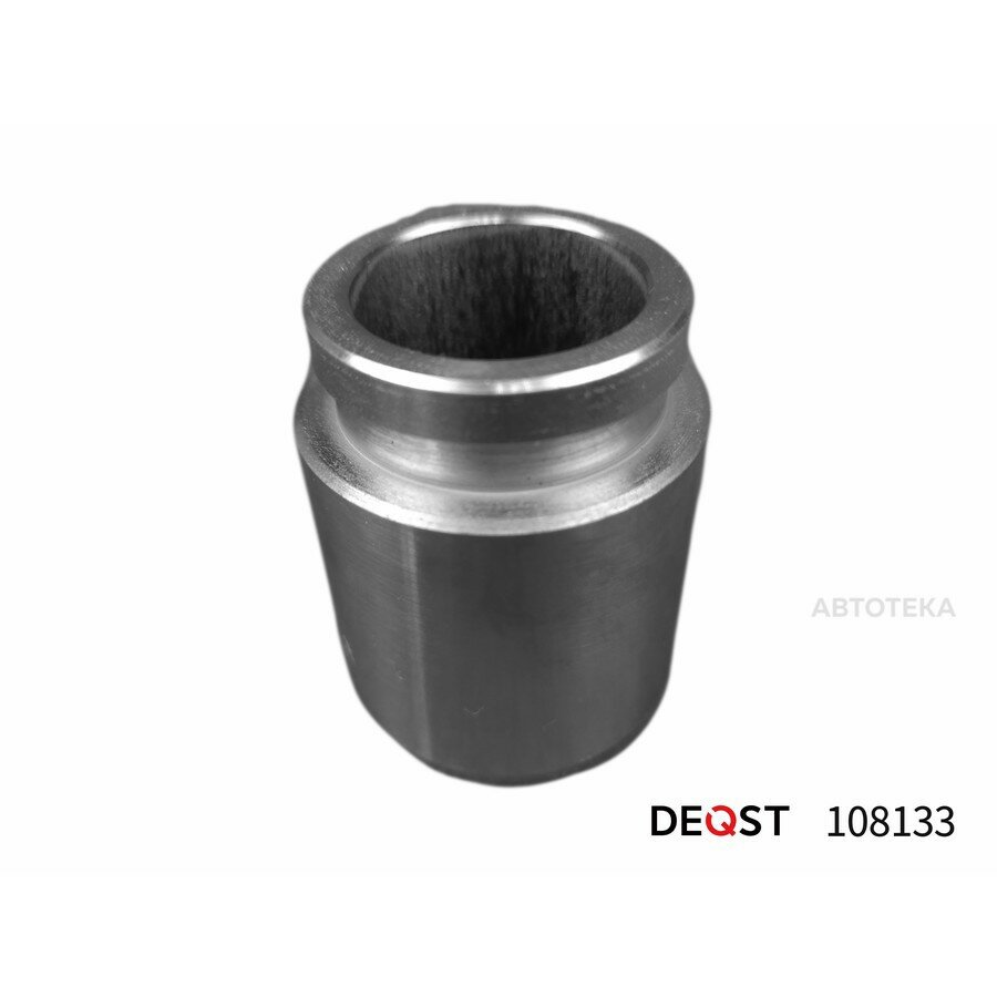 Ремкомплект суппорта MITSUBISHI LANCER 07- DEQST 108133