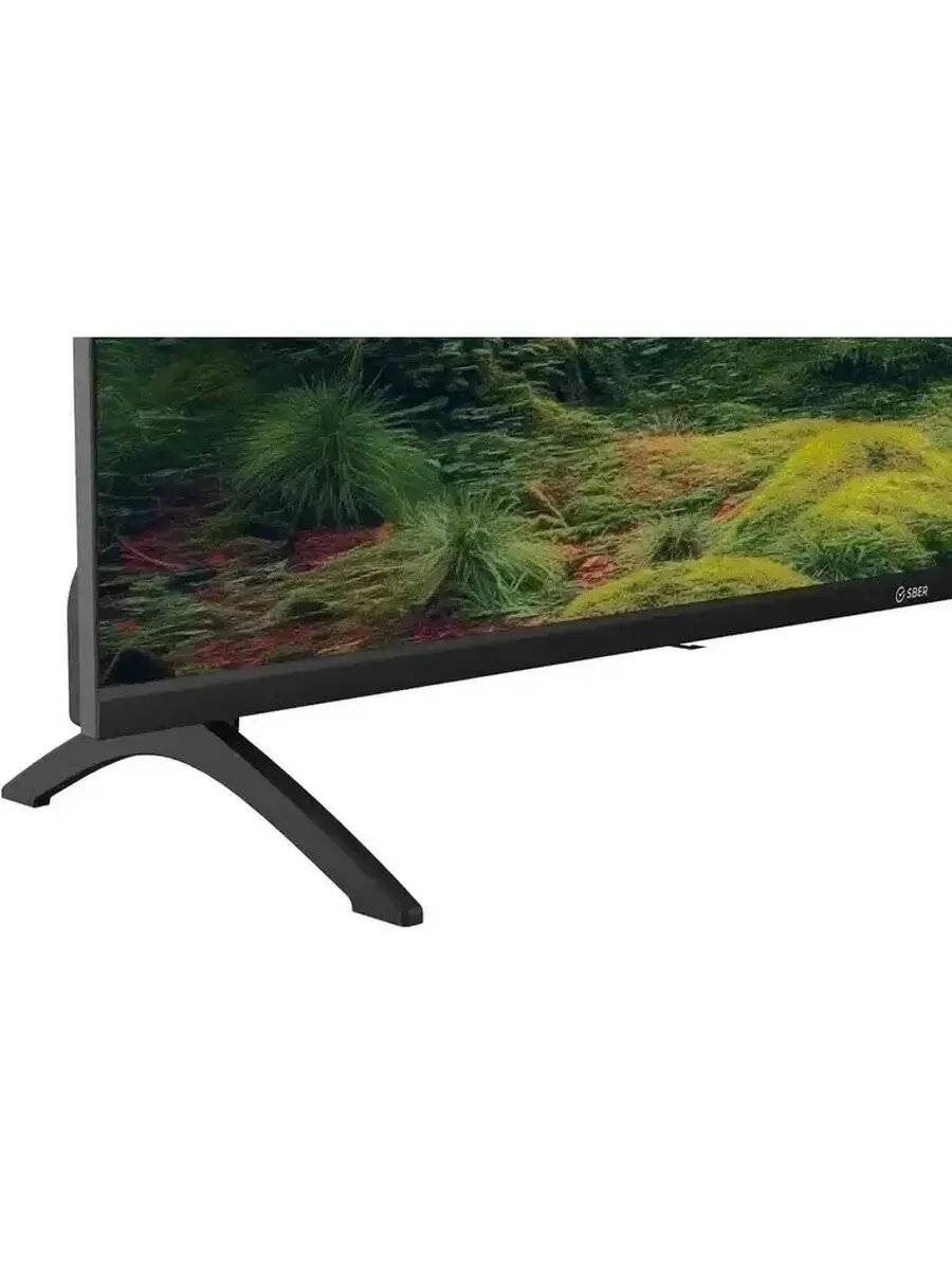 Телевизор SDX-43U5500DBA — фото 1