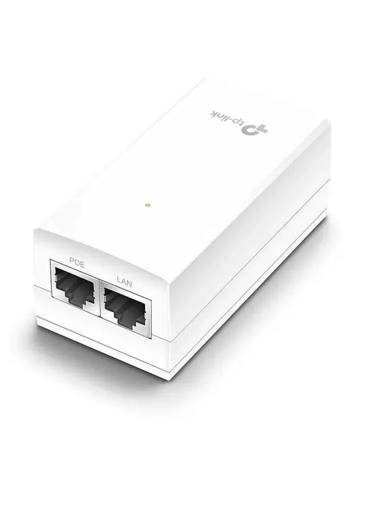 TP-link TL-POE4818G Инжектор Passive PoE 48В