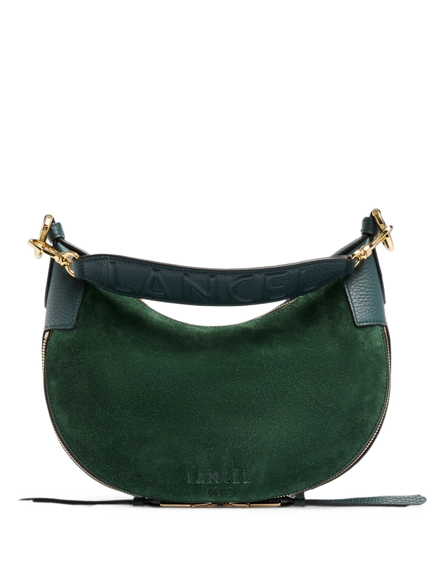 Рубашка Lancel