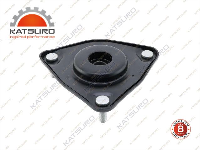 KAT-0812DK Опора амортизатора переднего для HYUNDAI, KIA