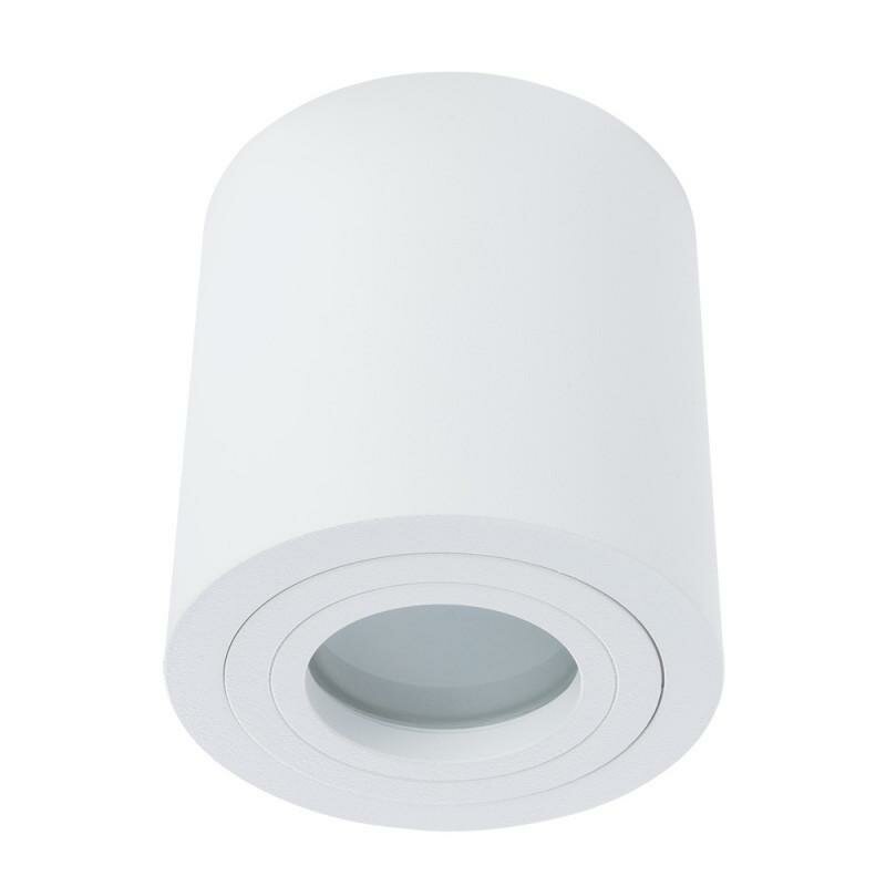 Накладной светильник Divinare 1460/03 PL-1
