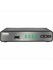 TV-тюнер CDT-2351SB