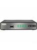 TV-тюнер CDT-2351SB