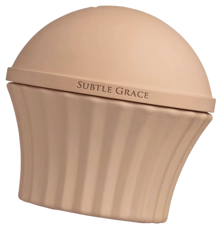 House Of Sillage Subtle Grace женские духи 75 мл - Хаус Оф Силаж Сабтл Грейс парфюм