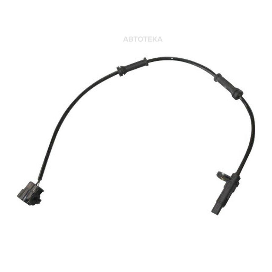 Датчик ABS зад лев CHERY M113550131