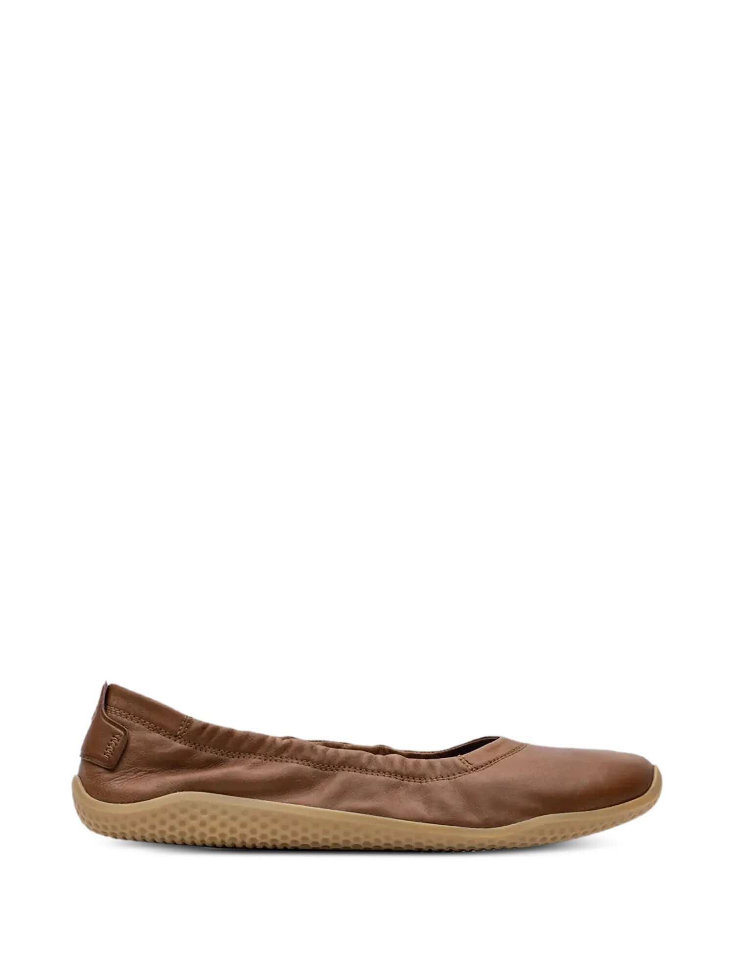 Балетки Vivobarefoot