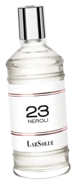 LabSolue 23 Neroli eau de parfum 120 мл унисекс / Лабсолю 23 Нероли