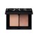 Тени NARS
