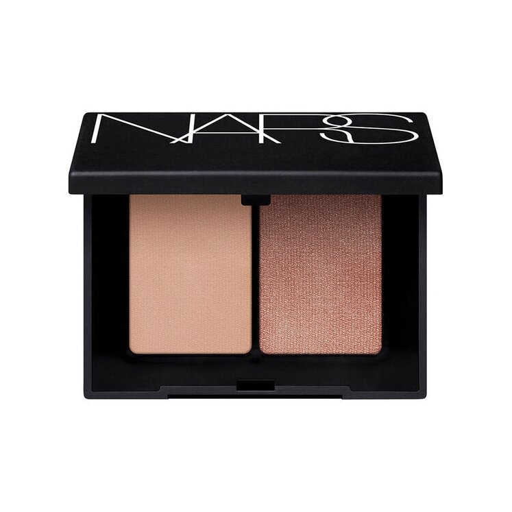Тени NARS