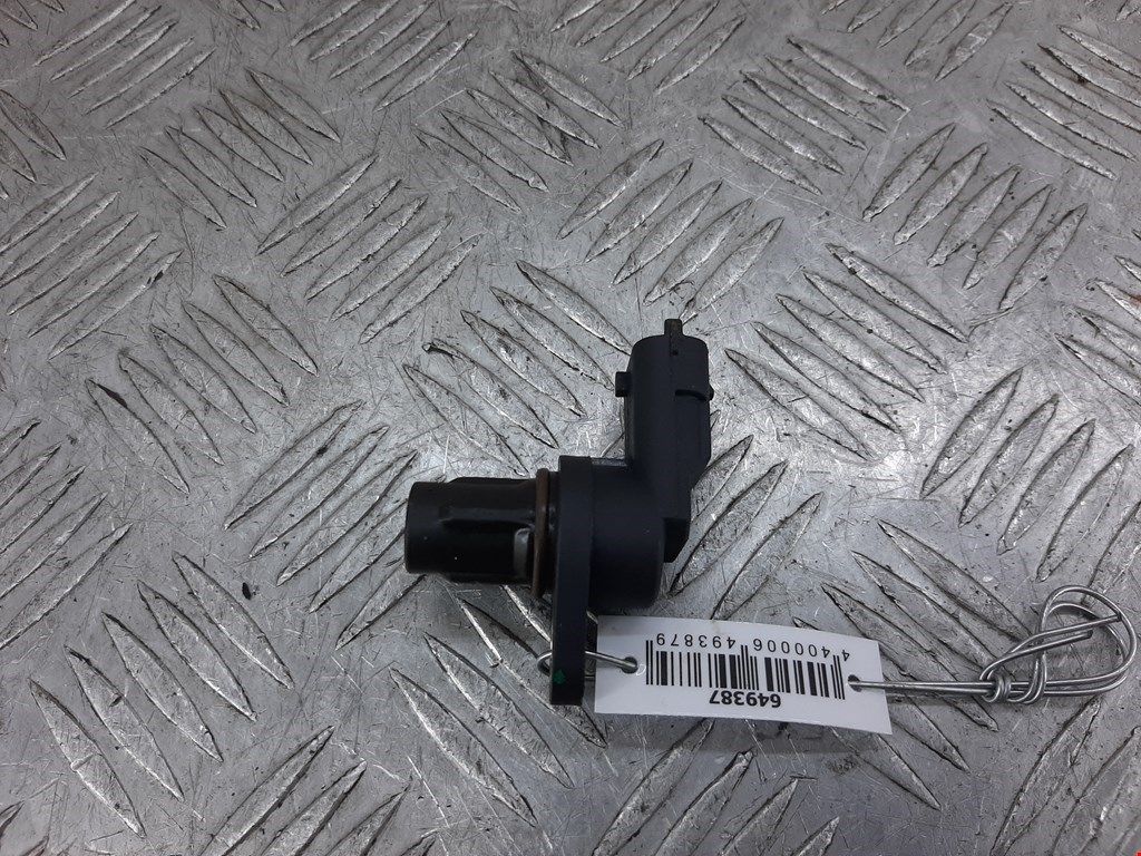 Датчик распредвала / 649387 0232103067 93186840 для Opel Corsa D (с пробегом)